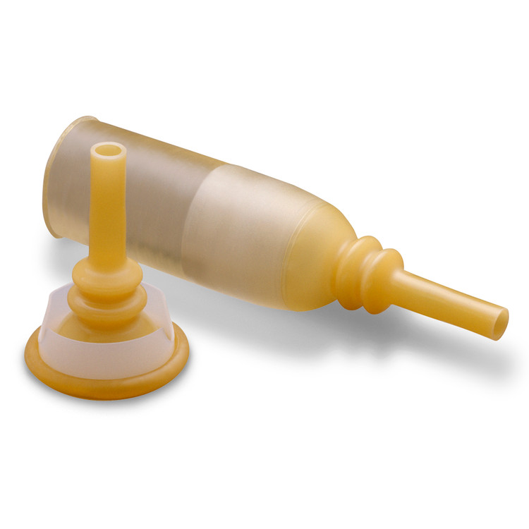 PureWick Male External Catheter | Shop at Carewell