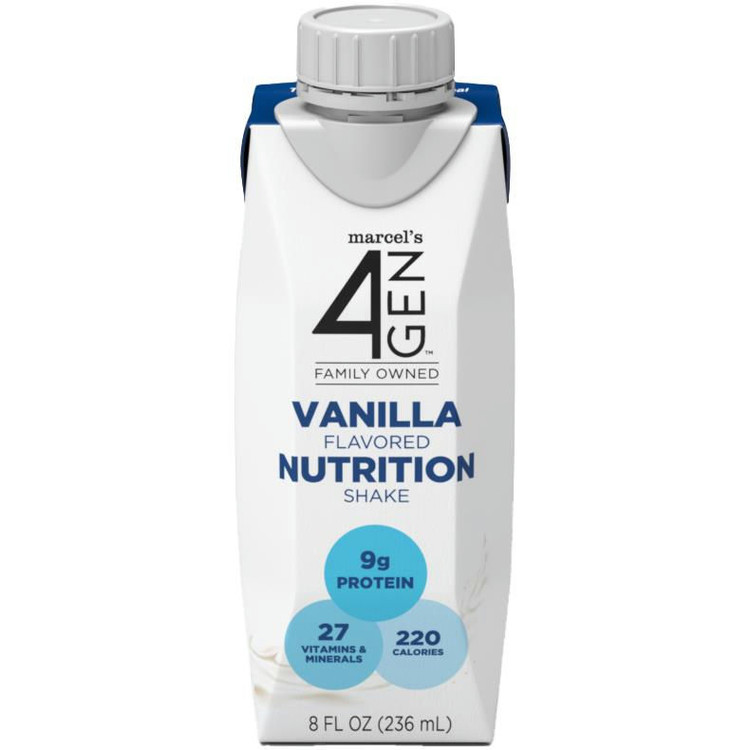 Medtrition Gelatein Plus High-Protein Gelatin | Carewell