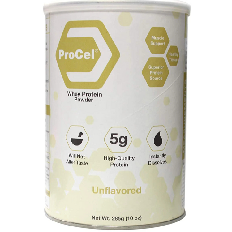 Neocate Splash Amino Acid Based Supplemental Formula, Ready-To-Use ...