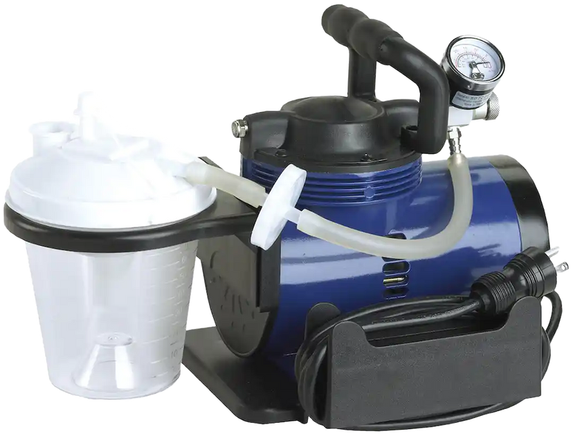 PureWick Accessory Replacement Kit | Shop at Carewell