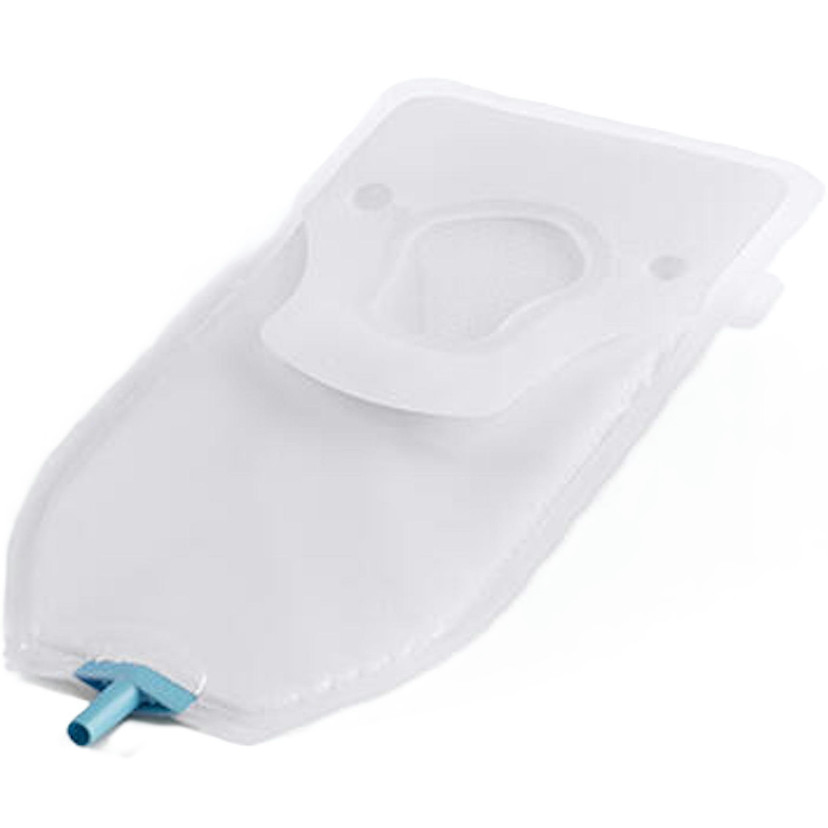 PureWick Accessory Replacement Kit | Shop at Carewell