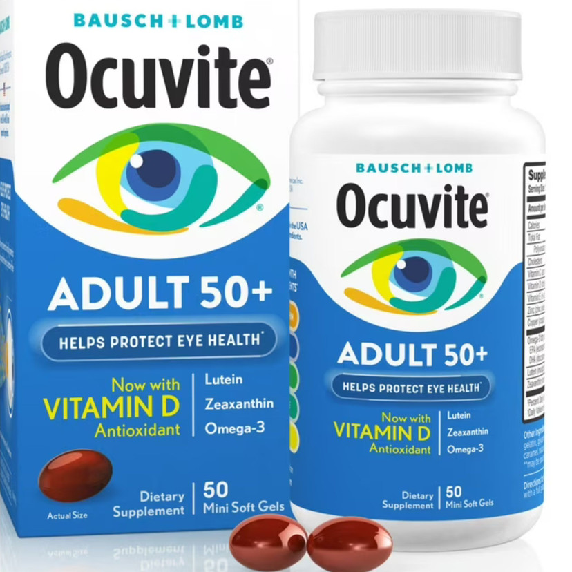 HSA/FSA Buying Guide: Eligible Vitamins, Supplements, & Immune Support