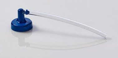 PureWick Accessory Replacement Kit | Shop at Carewell