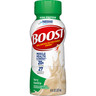 Boost Very High Calorie Oral Supplement, Vanilla | Carewell