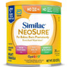 Similac Special Care 24 with Iron Ready-To-Feed Infant Formula