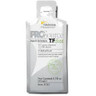 ProSource TF Free Liquid Protein | Shop at Carewell