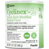 Phenex-2 Amino Acid-Modified Medical Food Powder, 14.1 oz.