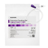 AMT Mini ONE Enteral Extension Set | Shop at Carewell