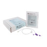 AMT Mini ONE Enteral Extension Set | Shop at Carewell