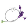 AMT Mini ONE Enteral Extension Set | Shop at Carewell