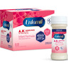 Enfamil Enfaport Infant Ready-to-Use Formula | Carewell