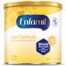Enfamil Enfaport Infant Ready-to-Use Formula | Carewell