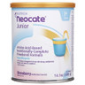 Neocate Splash Amino Acid Based Supplemental Formula, Ready-To-Use ...