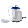 PureWick Urine Collection System with Battery | Carewell