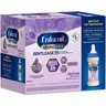 Enfamil Enfaport Infant Ready-to-Use Formula | Carewell