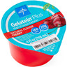 Medtrition Gelatein Plus High-Protein Gelatin | Carewell