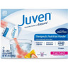 Juven Therapeutic Nutrition Powder for Wound Healing, Orange