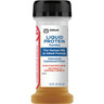 Abbott Liquid Protein Fortifier for Human Milk or Infant Formula