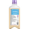 Suplena with Carbsteady 1.8 Cal Tube Feeding Formula