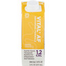 Vital 1.5 Cal Peptide-Based Therapeutic Nutrition Oral Supplement