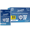 Ure-Na Oral Supplement Powder | Shop at Carewell