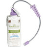 bFed Bolee Bag for Tube Feeding | Shop at Carewell
