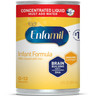 Abbott Liquid Protein Fortifier for Human Milk or Infant Formula