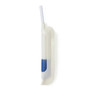 Medline Versette External Catheter | Shop at Carewell