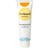 DermaRite PeriGuard Ointment Skin Protectant | Carewell