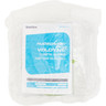 Medline Voldyne Incentive Spirometer, 2500 mL | Carewell