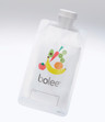 bFed Bolee Bag for Tube Feeding | Shop at Carewell
