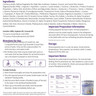 Nutricia PKU Periflex Early Years Powdered Formula, 400 Grams