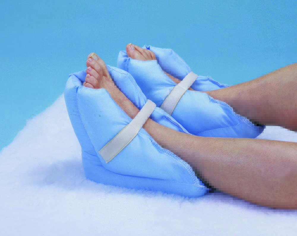 Hermell Products Heel Protector | Shop at Carewell