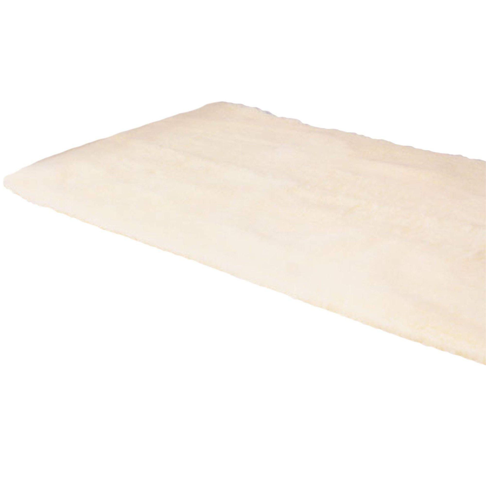 SkiL-Care Decubitus Bed Pad, Natural | Shop at Carewell