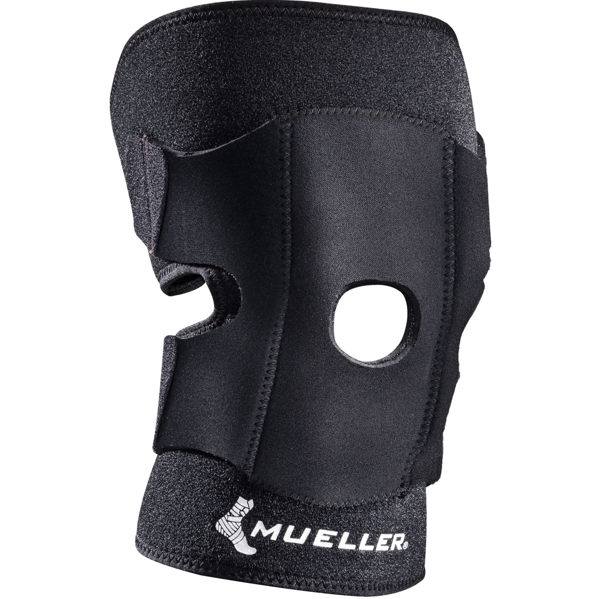Mueller Knee Support Brace | Shop at Carewell