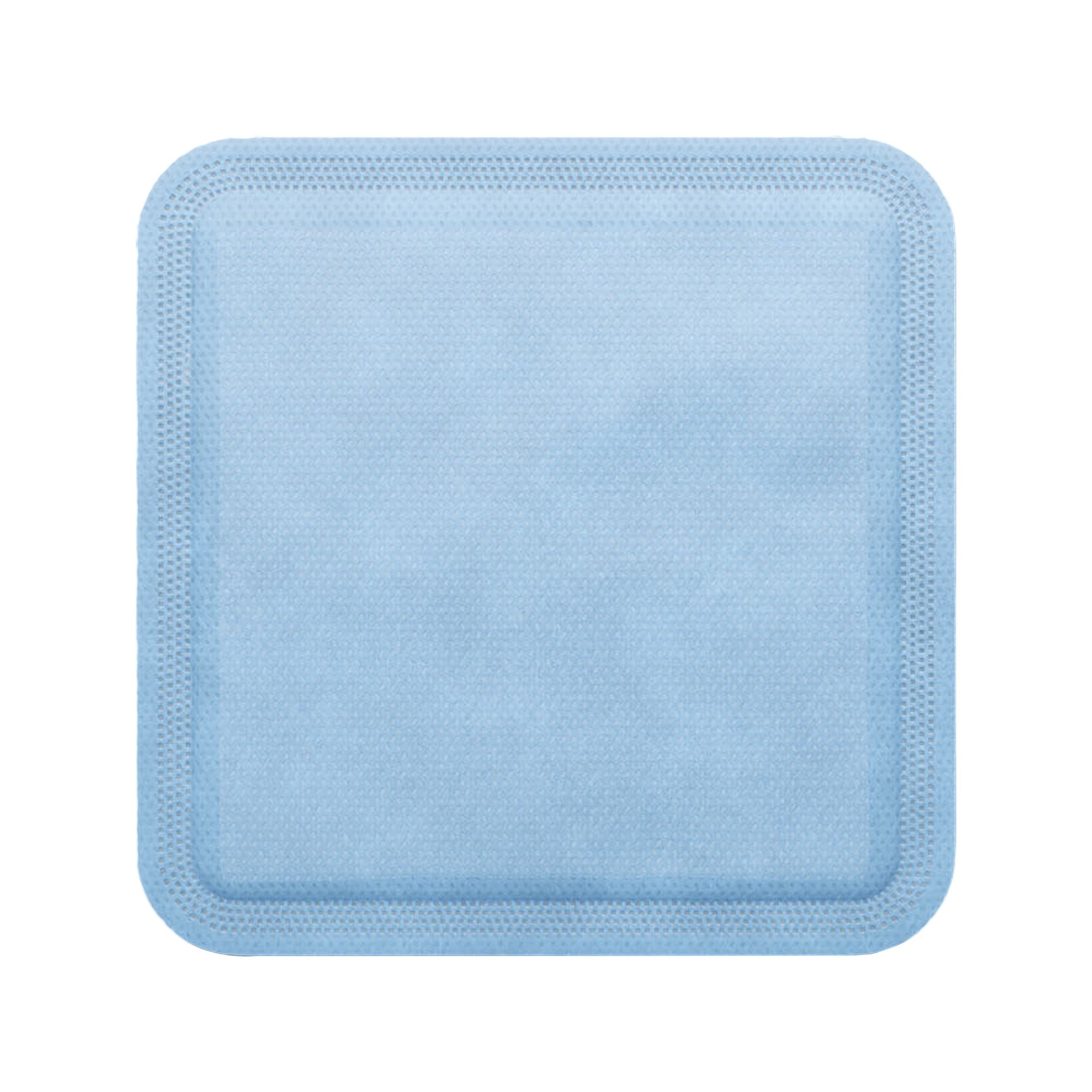 Molnlycke Mextra Superabsorbent Dressings, 9 X 11"