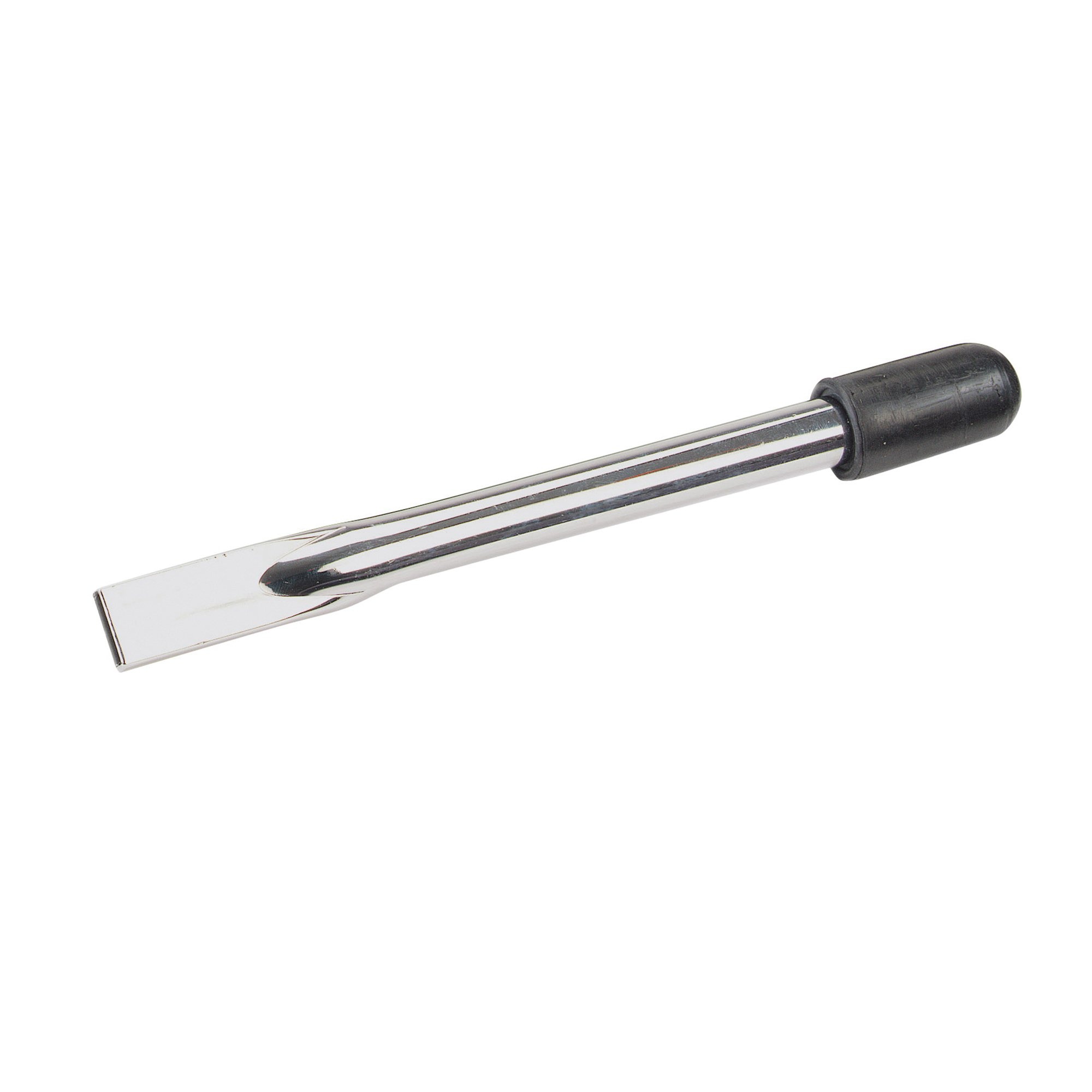 Drive Wheel Lock Extensions | Shop at Carewell