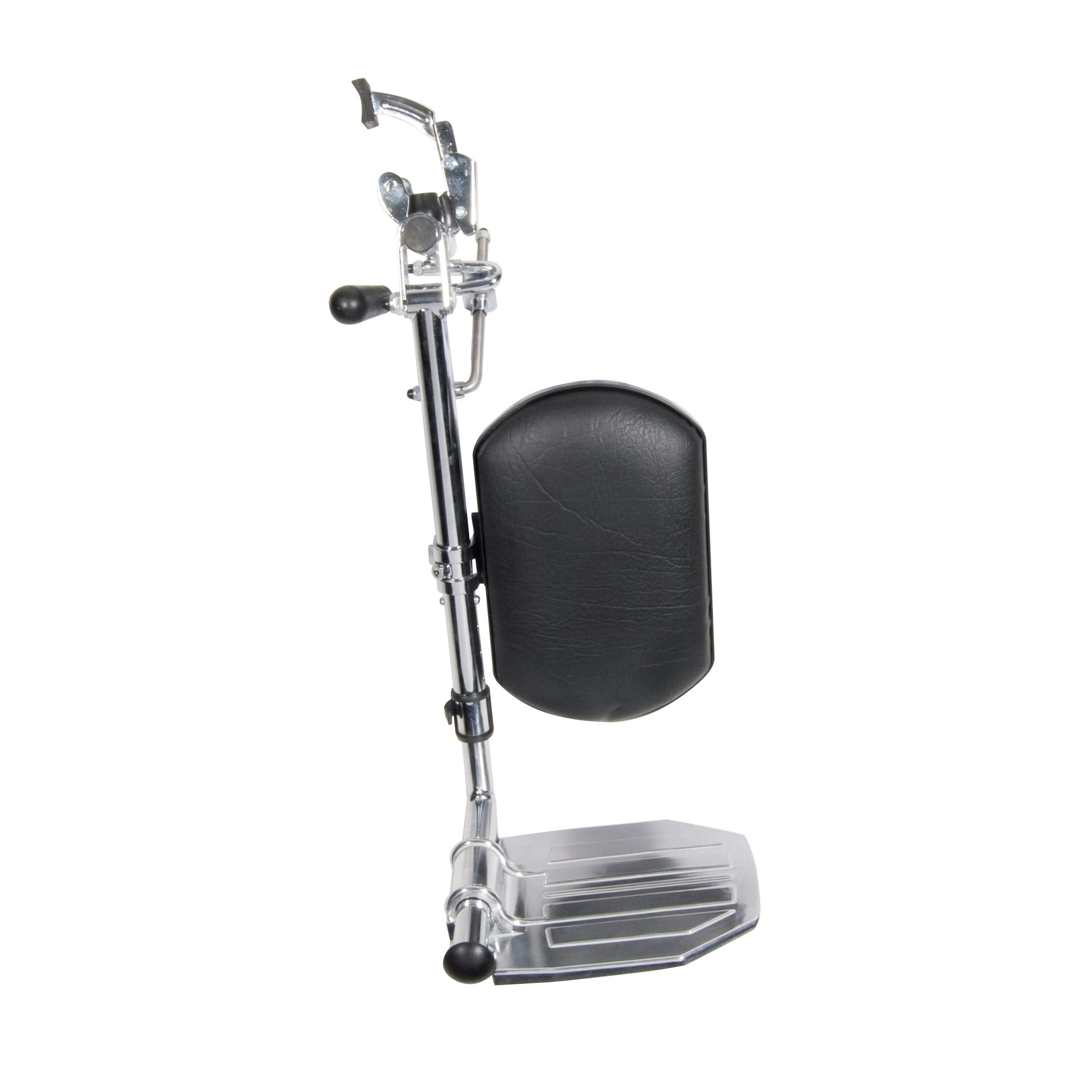 Drive Swing-away Elevating Leg rests | Shop at Carewell