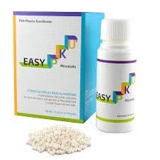 PKU Easy Microtabs, 110g | Shop at Carewell | Free Shipping