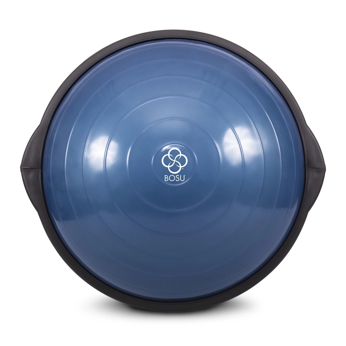 BOSU Travel Size Sport Balance Trainer | Shop at Carewell