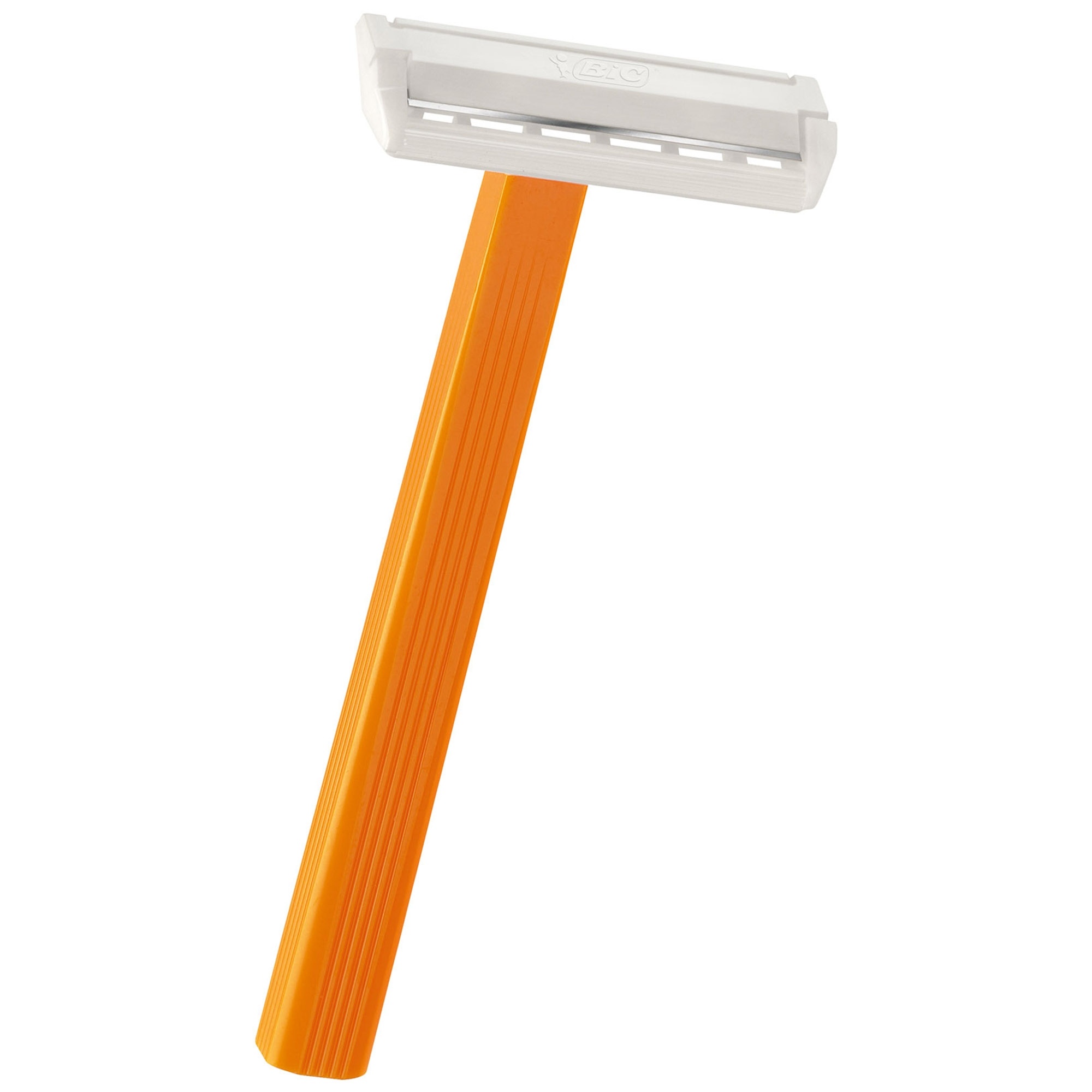 Bic Disposable Single Blade Razor | Shop at Carewell