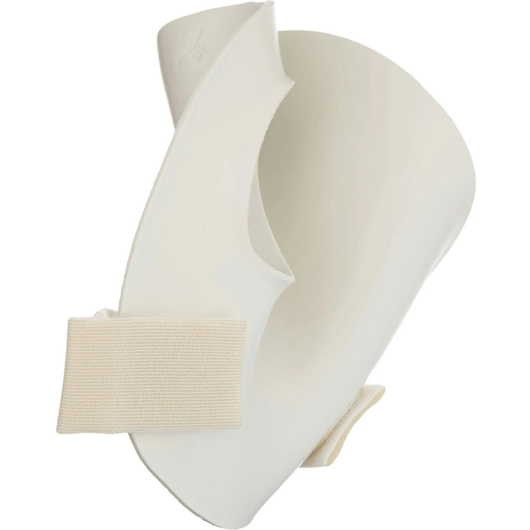 Rolyan Walker Hand Splint | Shop at Carewell | Free Shipping