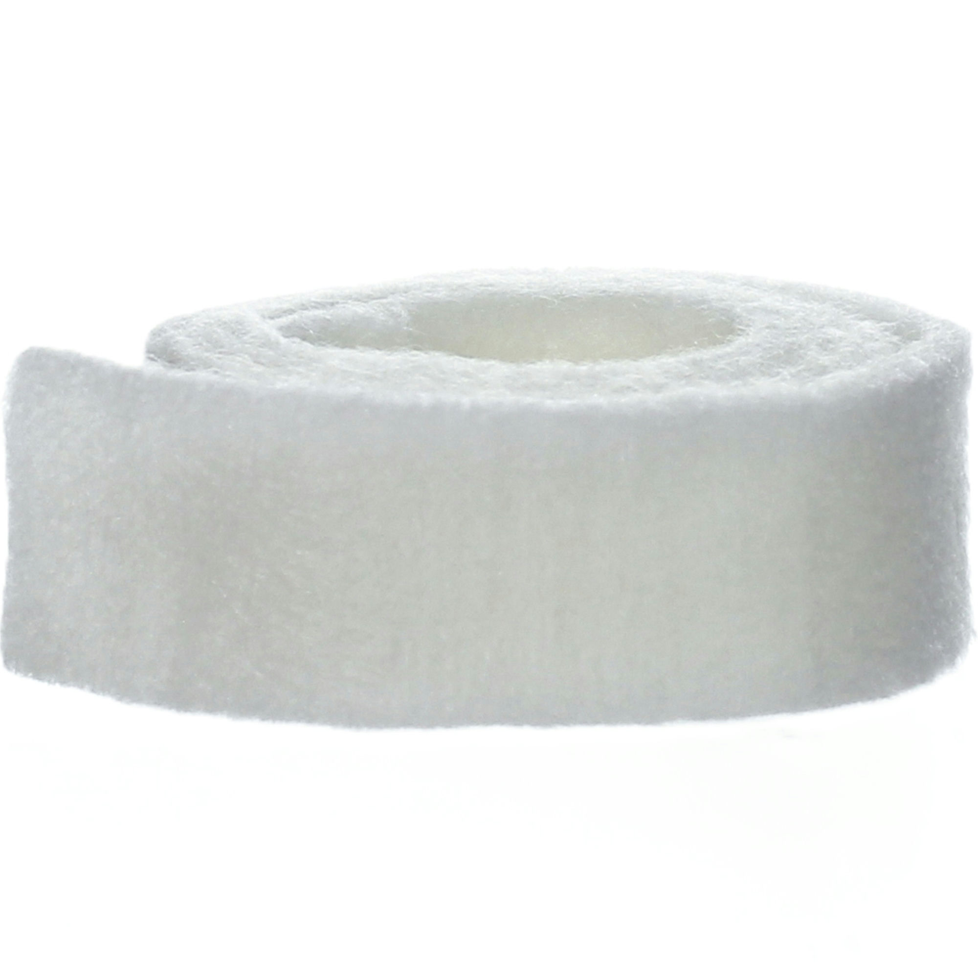 DermaRite AquaRite Extra CMC Wound Dressing | Carewell