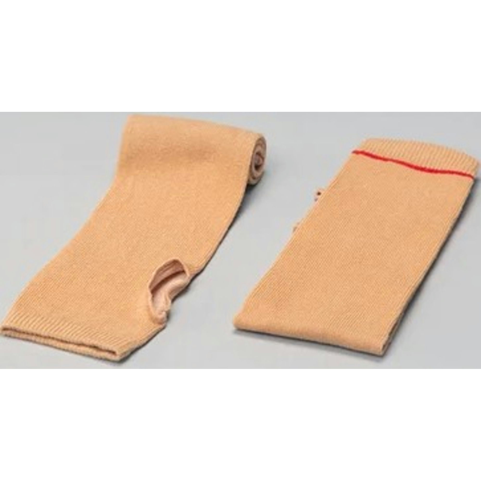 Posey SkinSleeves Protectors | Shop at Carewell