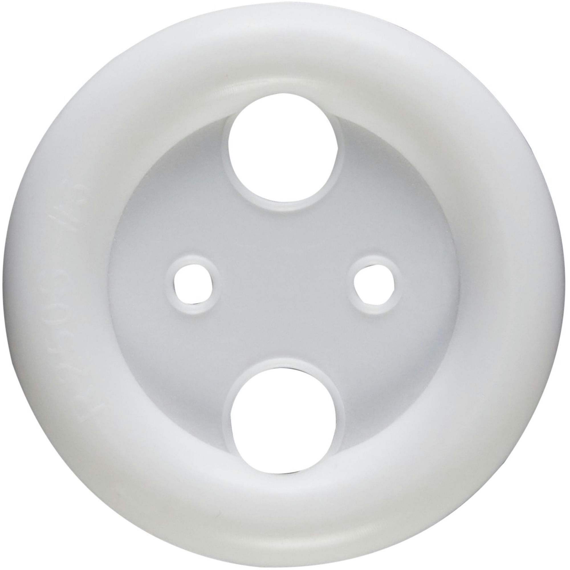 Integra Miltex Ring Pessary | Shop at Carewell