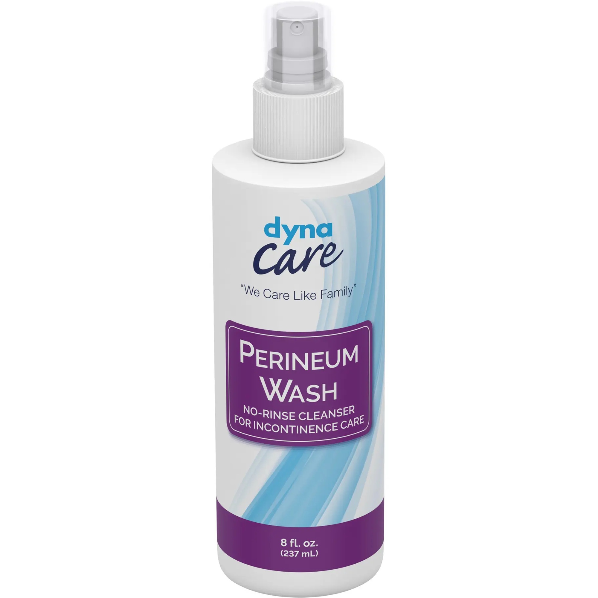 DynaCare Perineum Wash | Shop at Carewell | Free Shipping