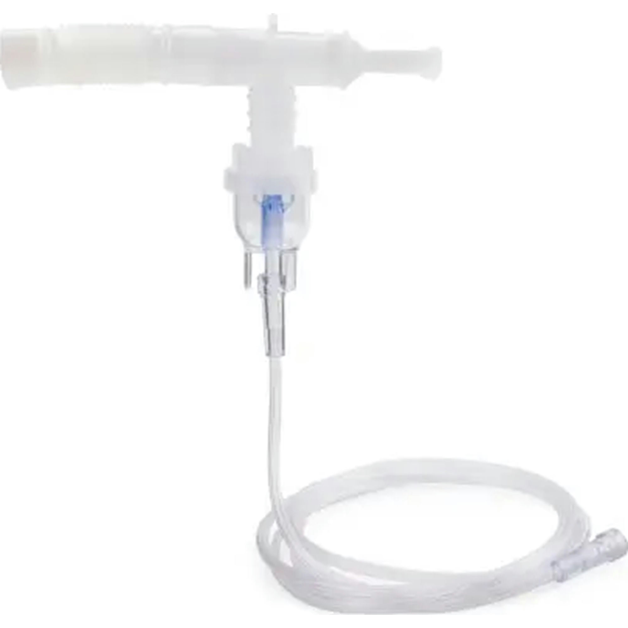 McKesson Handheld Nebulizer Kit | Shop at Carewell