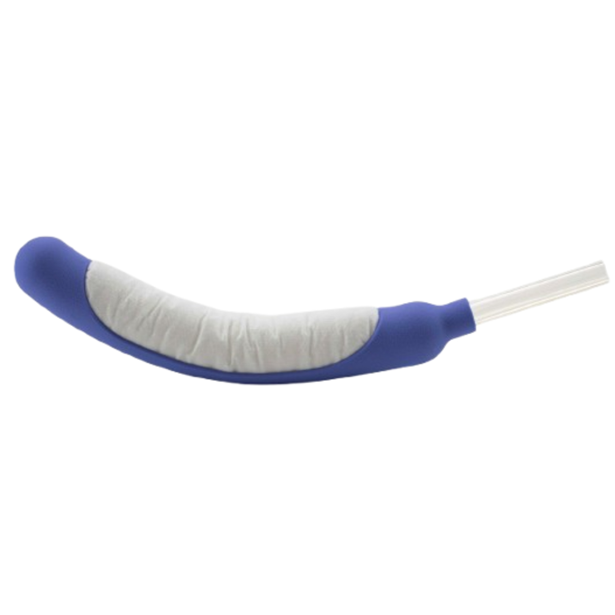 PureWick Flex Female External Catheter | Shop at Carewell