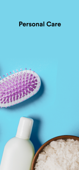 Home Health Products | Adult Care Supplies | Carewell