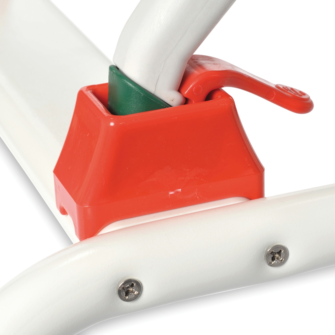 Otter Shower Stand Pediatric Bathing System | Carewell